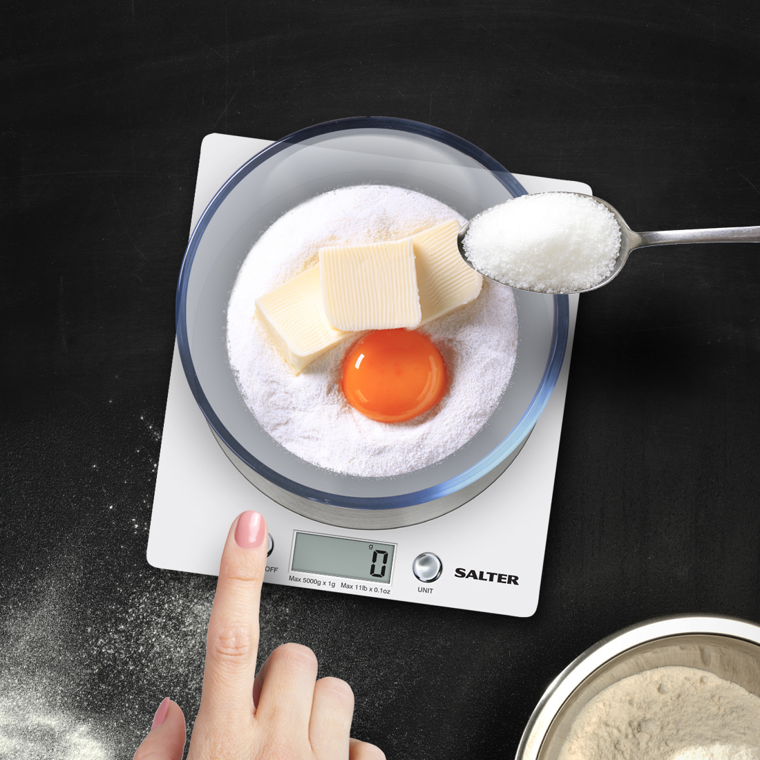 Brand Merchant - Australia & New Zealand brand distributor