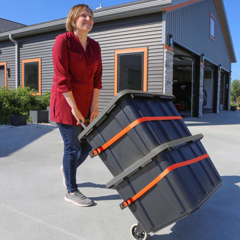 Brand Merchant - Australia & New Zealand brand distributor