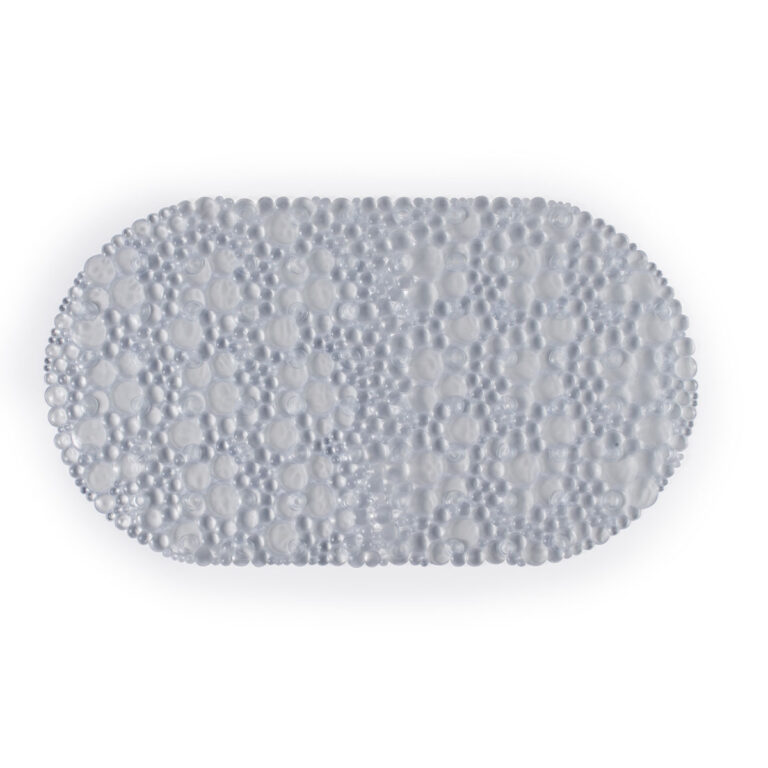 Beldray Antibac Bath Mat - Brand Merchant