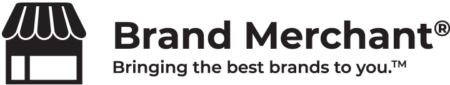 Brand Merchant - Australia & New Zealand brand distributor